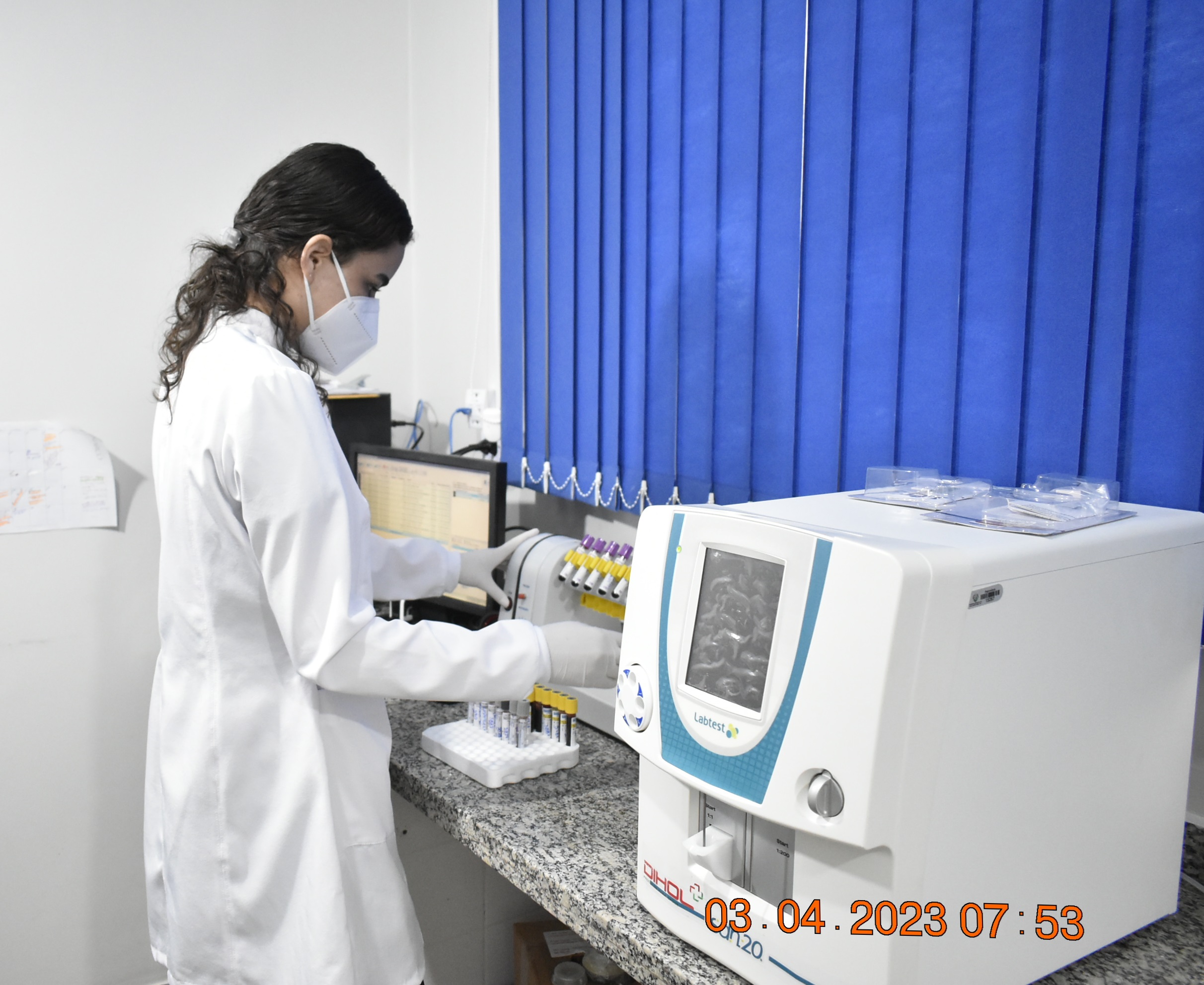 Prefeitura de Nova Monte Verde